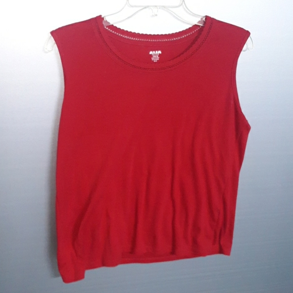 Alia | Tops | Alia Size Pm Sku N84 | Poshmark